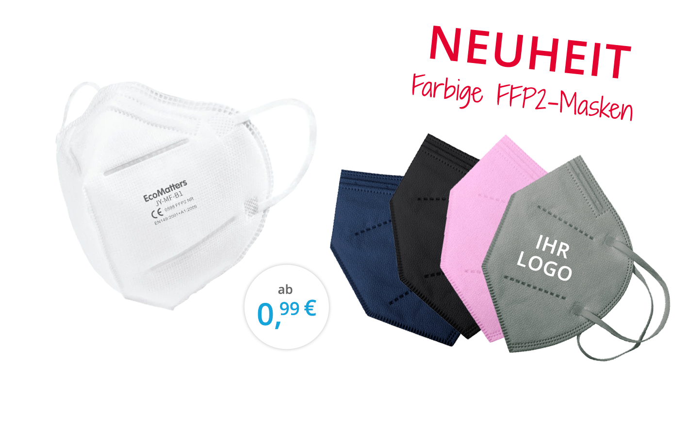 Werbeartikel, Werbemittel, Werbegeschenke & Streuartikel | Oppermann