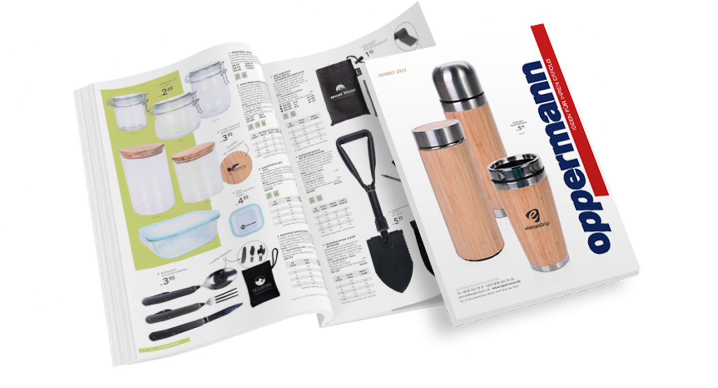 Wandkalender Erfolg -Neutral-